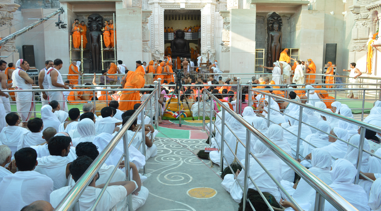 Badebaba – Badebaba